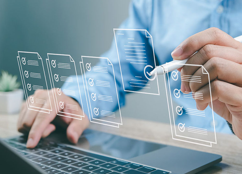 Employment and contractor vetting is critical for organisations